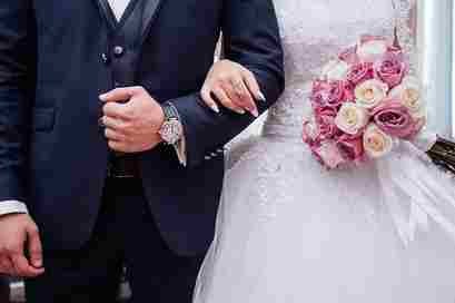 Shia Sunni Marriage in Islam: An Insider's Perspective